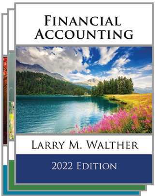 Financial Textbooks Archives - principlesofaccounting.com