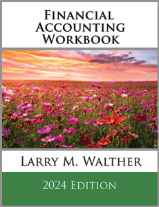 Financial Accounting Bookstore - principlesofaccounting.com
